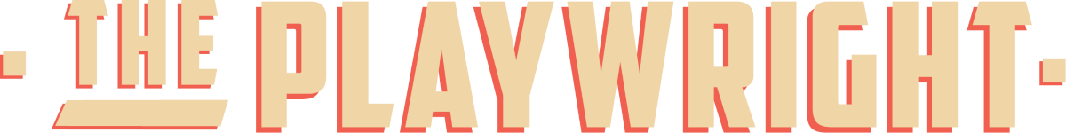 Craft Pub Nottingham